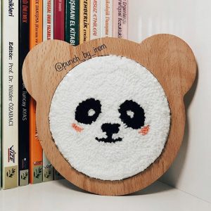 50 The Most Beautiful Punch Needle Model Ideas – PunchNeedle